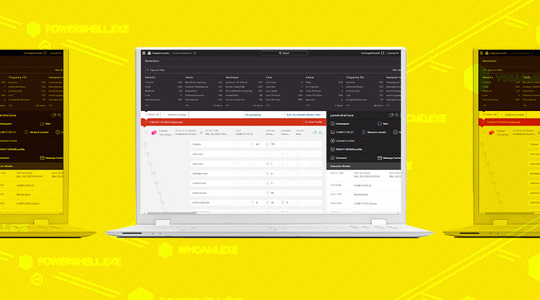 Reviews | EdTech Magazine